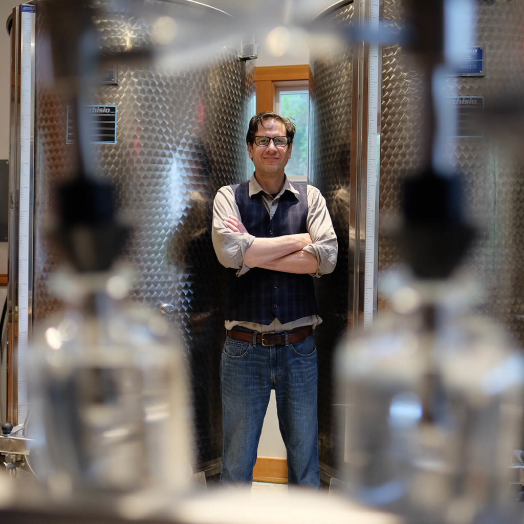 Salt Spring Shine Craft Distillery | Tastings | Artisan Spirits | Salt ...