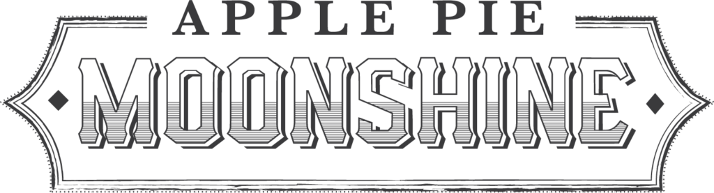 Salt Spring Shine Craft Distillery | Tastings | Artisan Spirits | Salt ...