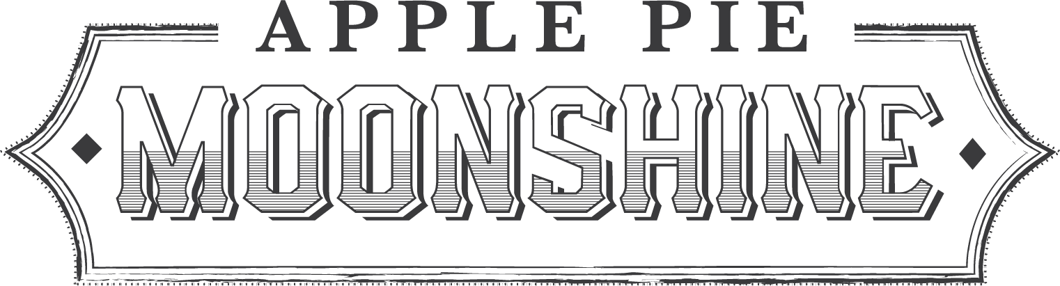 Salt Spring Shine Craft Distillery | Tastings | Artisan Spirits | Salt ...