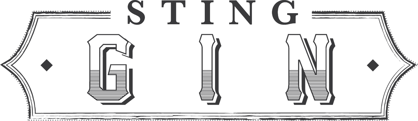 Salt Spring Shine Craft Distillery | Tastings | Artisan Spirits | Salt ...