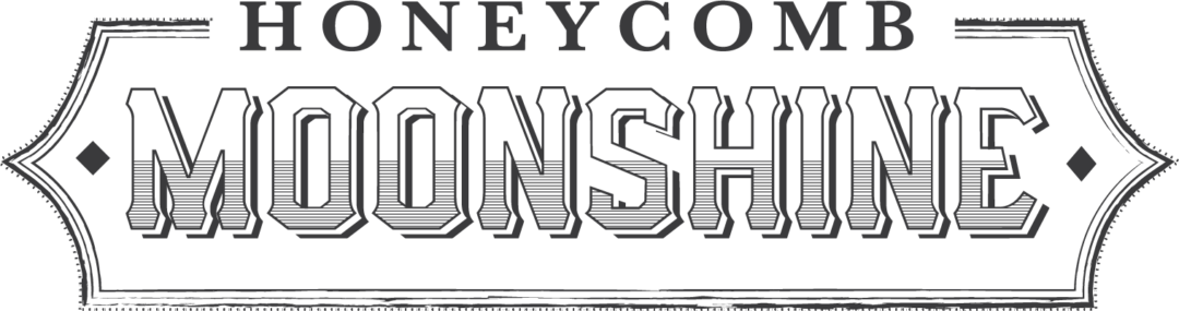 Salt Spring Shine Craft Distillery | Tastings | Artisan Spirits | Salt ...