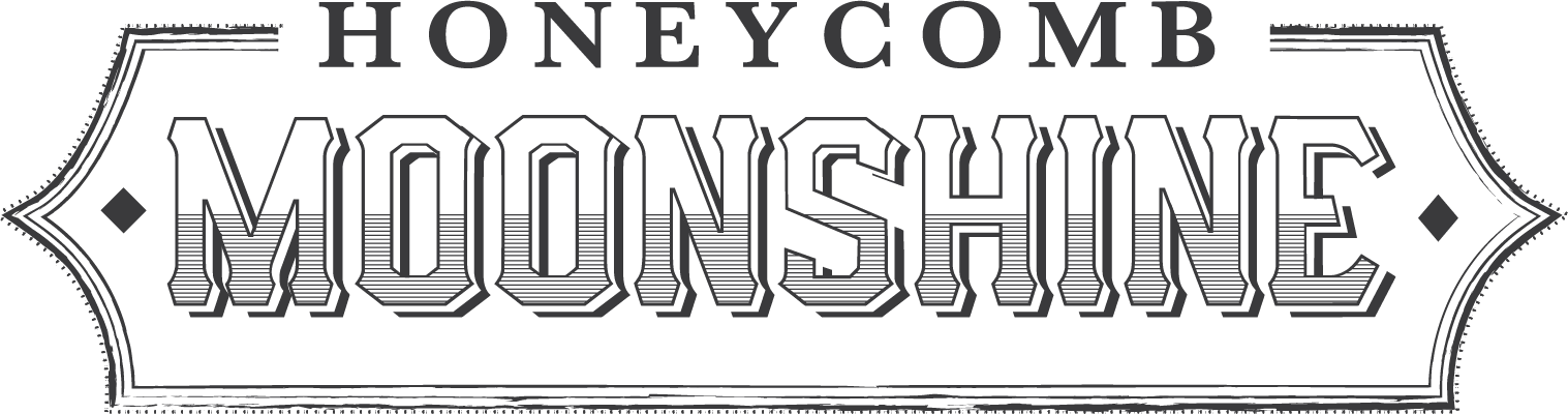 Salt Spring Shine Craft Distillery | Tastings | Artisan Spirits | Salt ...